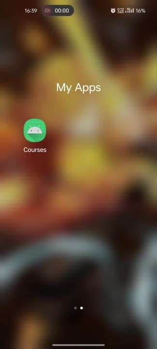 adarsh thakare on linkedin androiddevelopment jetpackcompose