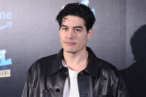 Chi Sono I Genitori Di Cristiano Caccamo La Storia E Le Curiosità