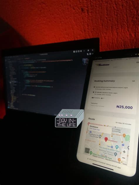 Effi Emmanuel On Linkedin Newyearnewprojects Softwareengineering