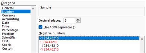 Cell Styles — Closedxml 01020 Documentation