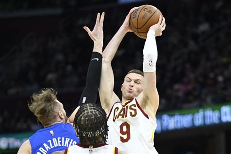 Dylan Windler Décroche Un Vrai Contrat Avec Les Knicks • Basket Usa