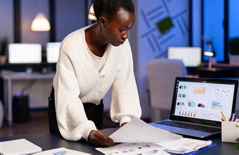 De Meilleures Marges Ont Aidé Le Marché Du Transfert De Risque De