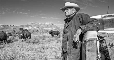 Schrijven Op De Range Books John Ericksons Life And Craft Den Bosch Cultuurstad