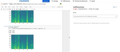 week3 trigger word detection sequence models deeplearning ai