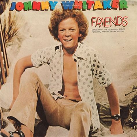 Play Friends Music From The Television Series Sigmund And The Sea