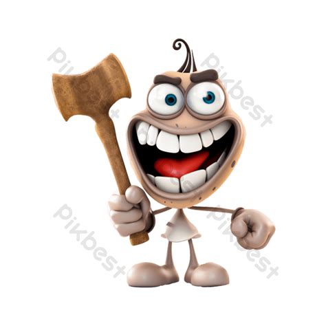 Playful Hand Drawn Emoji Art Png Images Psd Free Download Pikbest