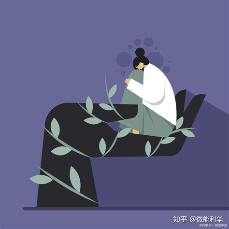 没有付出则没有回报的可能性，所以有付出才或许有回报 知乎