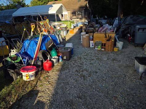 Donna Bourque Donna Bourque Added A New Photo