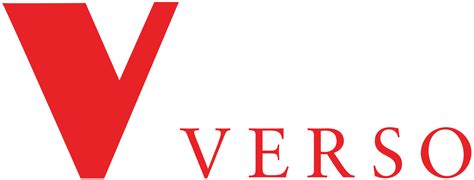 Verso Books Help Center