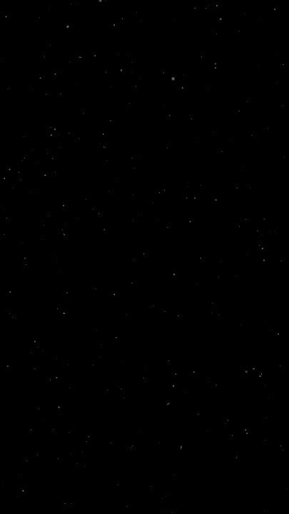 Ojus Apsit On Linkedin Ojusapsit Ojus2k21 Apsitthane