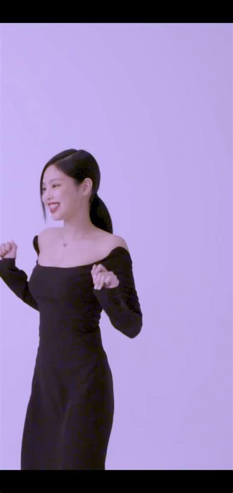 Blackpink Jennie Nips R Kpop18