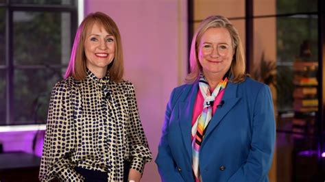 Procurement Futurefit Procurementleaders Womenleaders