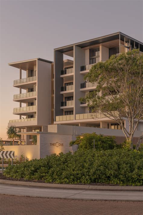 Barry By Zen Architects Project Feature The Local Project