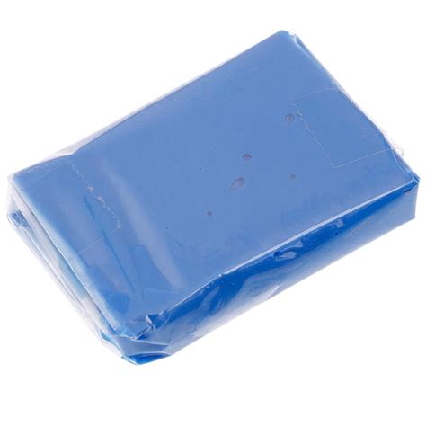 Wasstraat Modder Cleaner Clay Detailing Truck Clea Grandado