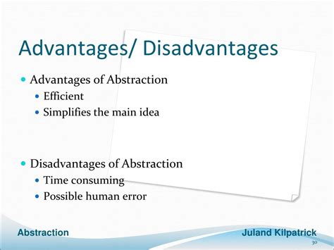 Ppt Computer Programming Powerpoint Presentation Free Download Id