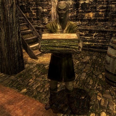 Til You Can Find Romlyn Dreth The Descendant Of Valen Dreth The Prisoner You Met In Oblivion