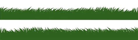 Ribbon Grass Vectors And Illustrations For Free Download