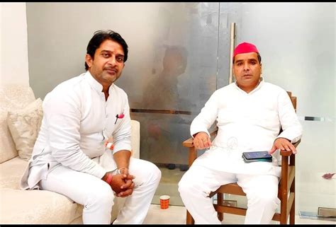 Ajit Pratap Singh Leaderajitsingh On Threads