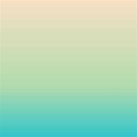 Orren Ellis Meine 126 L X 24 W Peel And Stick Wallpaper Roll Wayfair