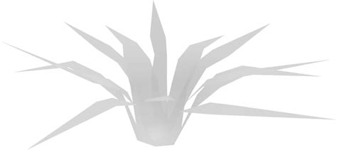 Small Plant Space 1 The Runescape Wiki