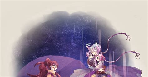 Pixivファンタジアsr 【pfsr】はじまりの日 にわとりこのマンガ ギルドア 竜に集いし剣の五国 全商連グランドスミス