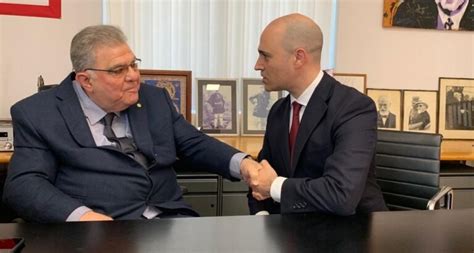 Κόπηκε από τον Άρειο Πάγο το κόμμα Πατριωτική Ένωση των Μπογδάνου
