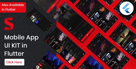 Laravel And Vuejs On Tumblr