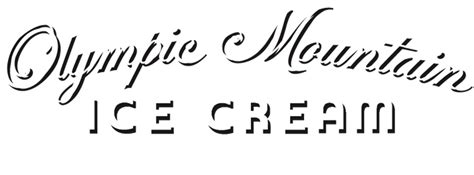 omic header omic name rev2[1]