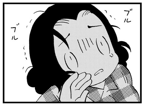 「なんで分かんないんだよ！」息子すら認識できない認知症の母に憤りを感じて／48歳で認知症になった母（13） レタスクラブ