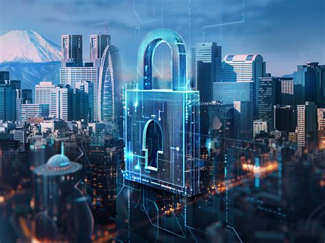 The Saas Source April 2025 Custom Media