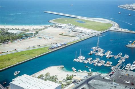Shazia B On Linkedin Price Reduced A Huge Full Sea View Huge 3br