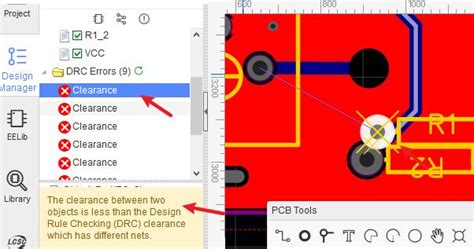 How To Design A PCB A Complete Guide Viasion