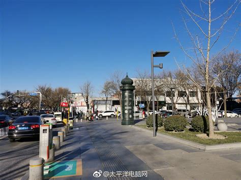 Re 情報 Vivo Nex 雙螢幕版本台灣會上市 看板 Mobilecomm 批踢踢實業坊