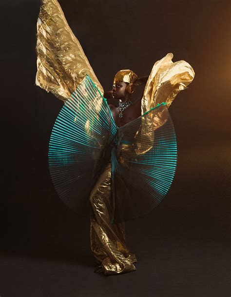 The Mockingbird On Behance