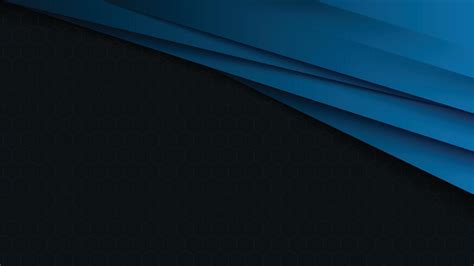 Hướng Dẫn Cách Layout Background Color Android Cực Kỳ đơn Giản Và Dễ Hiểu