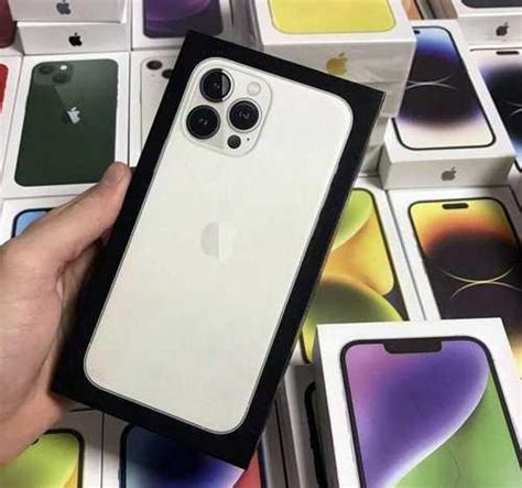 iPhone 13 Pro Max, 128 ГБ Москва | Мобильные телефоны | Festima.Ru ...