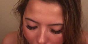 Xxxchats Xyz Find Hot Girl For Sex In Your City Tnaflix Com