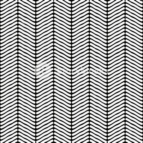 Herringbone Pattern Vector At Collection Of Herringbone Pattern Vector Free