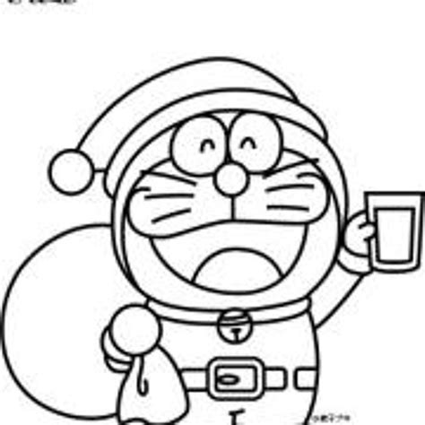 Stream Anson Choy Music Listen To Songs Albums Playlists For Free On Soundcloud