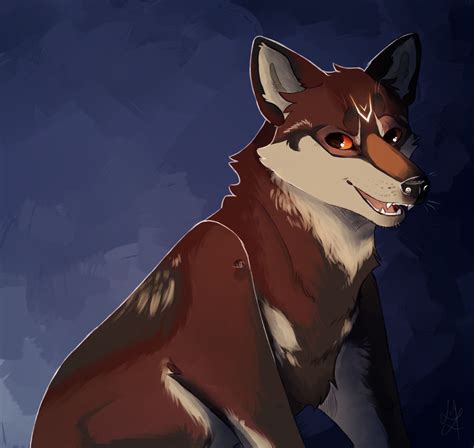 Commission For Pherigo By Lisiska On Deviantart