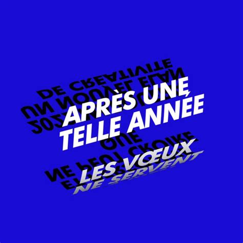Samuel Pineau On Linkedin 22 Se Lit Dans Les 2 Sens Choisissez Le Bon 🙃 Certains Acceptent…
