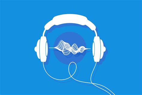 Sonic Branding Articles And Biography Entrepreneur