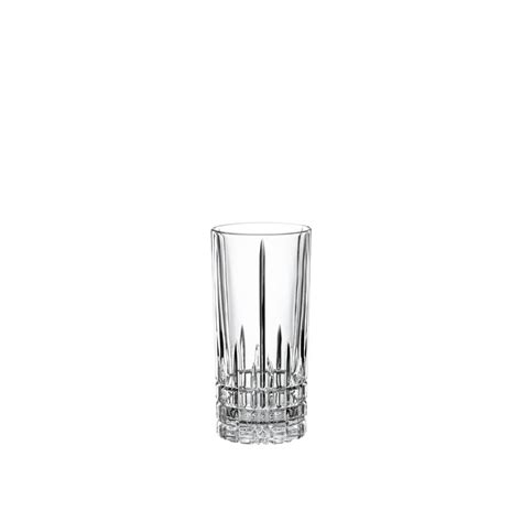 Spiegelau Definition Bordeauxglas 750 Ml Set Van 2 Spiegelau Shop