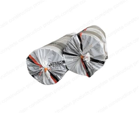 Proofex Engage Fosroc 1 15m X 33 1m Complete Construction Products