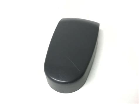 Matrix E3x A5x Ascent Trainer Elliptical Handlebar Outside Cover