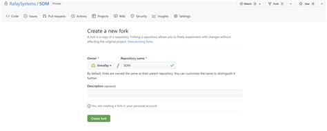 Learn Kop Som Setup Rafay Product Documentation