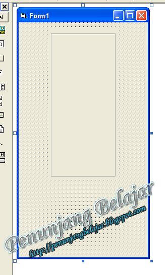 Cara Membuat Program Lampu Lalu Lintas Headsoft
