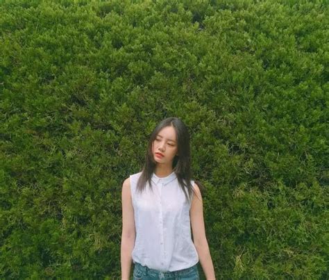 脸大的女生适合什么发型大饼脸最适合的9款短发 刘海