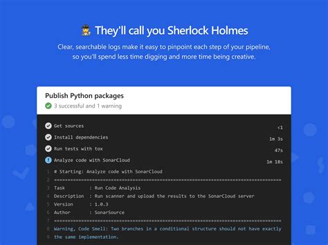 Azure Pipelines Oauth Github Marketplace Github