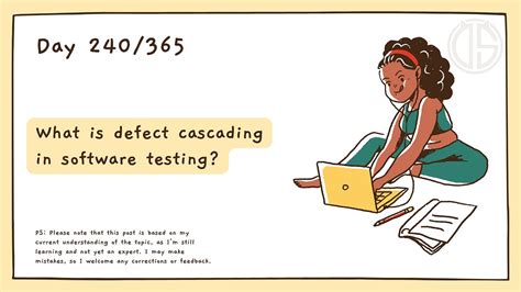 What Is Defect Cascading In Software Testing By Darshit Shah Medium